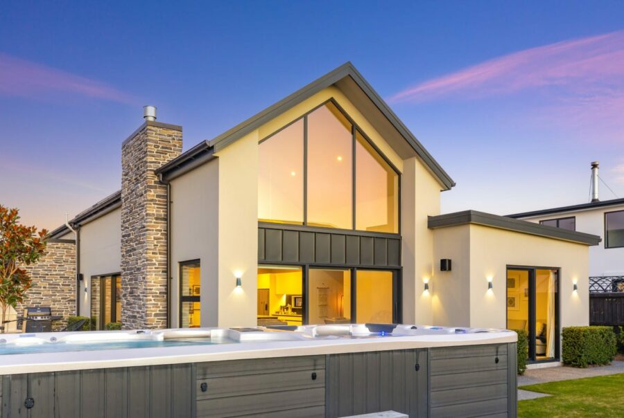 Projects | CCL Builders