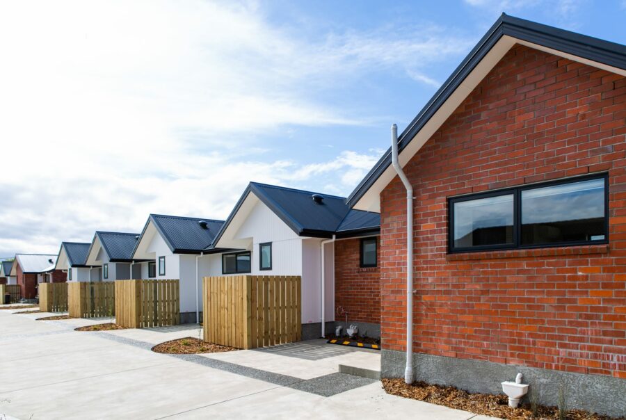 Projects | CCL Builders