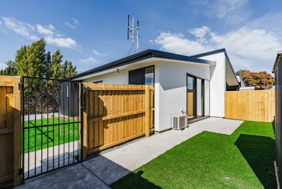 Projects | CCL Builders