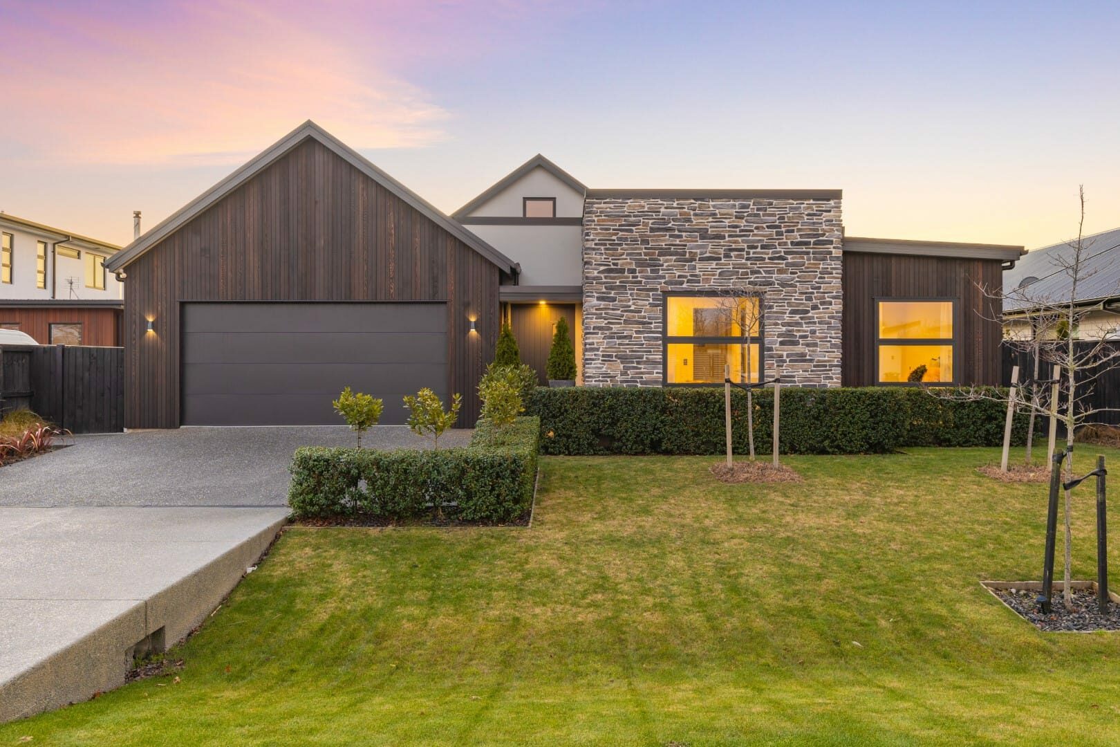 Contact | CCL Builders