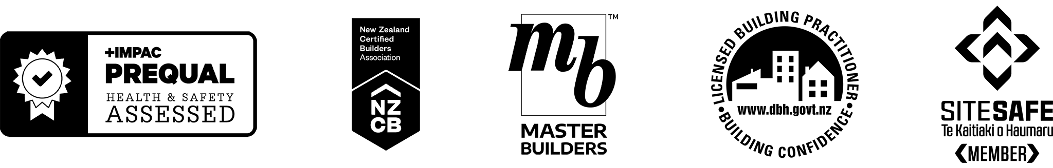 CCL Builders | Commercial & Residential Construction Services