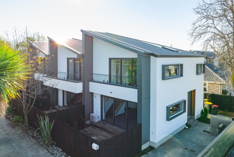 Projects | CCL Builders