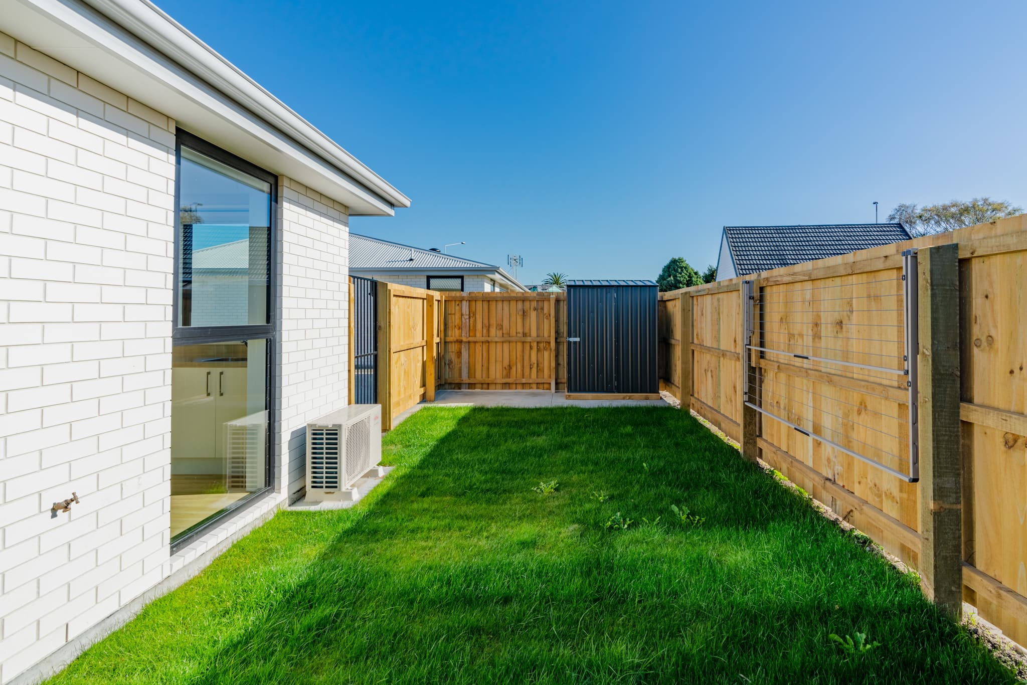 Main South Road | CCL Builders